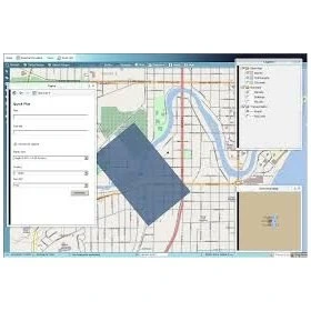 خرید و قیمت Autodesk MapGuide v6.5 | ترب