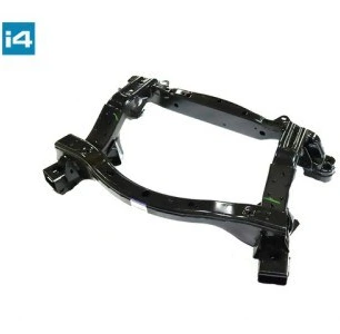 خرید و قیمت رام زیر موتور عقب برای برلیانس H320 مدل 1394 تا 1400 | ترب