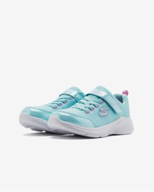 خرید و قیمت Skechers Sole Swifters - در حال اجرا کفش های ورزشی آبی بزرگ ...