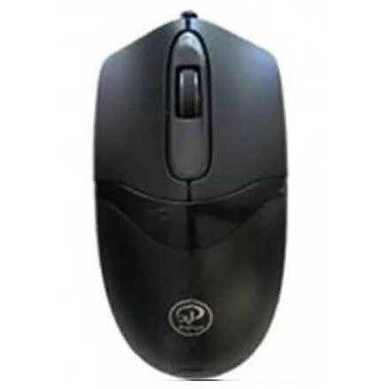 خرید و قیمت ماوس ایکس پی-پروداکت مدل XP-M696 | ترب