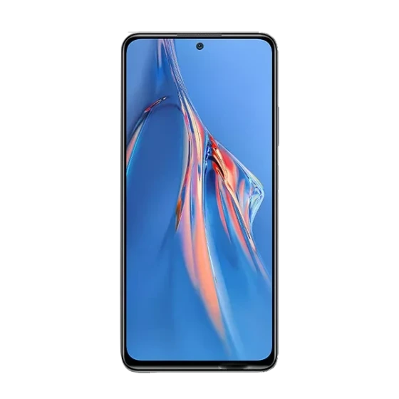 خرید و قیمت گوشی موبایل شیائومی Redmi Note 11e pro 5G ظرفیت 256 رم 8 ...