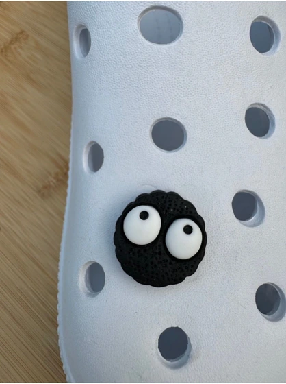 خرید و قیمت هدیه مفهومی کراکس Crocs اورجینال oreo | ترب