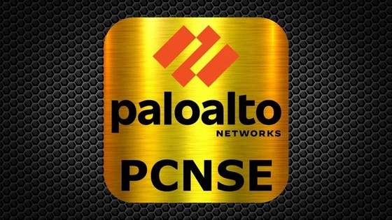 خرید و قیمت دانلود کتاب آموزشی Palo Alto Networks Certified Network ...
