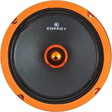 خرید و قیمت میدرنج انرژی سایز 6.5 اینچ مدل yd2-1344 (بولت دار) بسته دو عددی | ترب