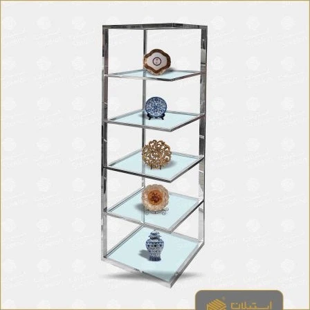 خرید و قیمت ویترین Sv560 | ترب