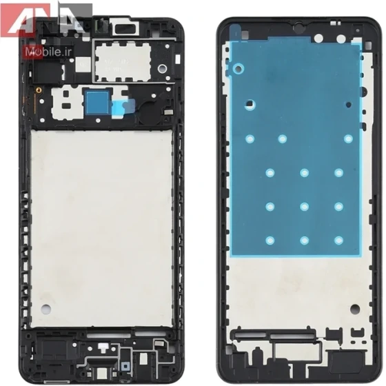 خرید و قیمت فريم ال سي دي سامسونگ Samsung F12 / F127 | ترب
