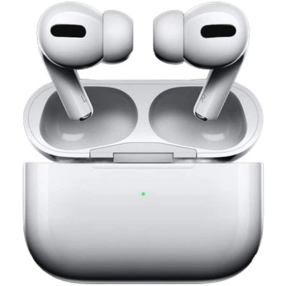 خرید و قیمت هدست بلوتوث مدل ایرپاد پرو EARPOD PRO | ترب