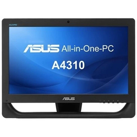 خرید و قیمت آل این وان ایسوس مدل ASUS A4310 | ترب
