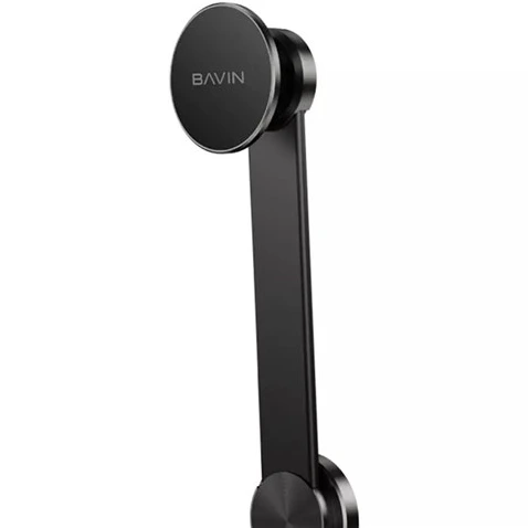 خرید و قیمت هولدر و پایه نگهدارنده مگنتی باوین Bavin PS-62 | ترب