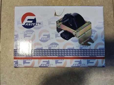 خرید و قیمت کوئل پژو 405 موتور 2000 کاربراتوری - Fantex | ترب