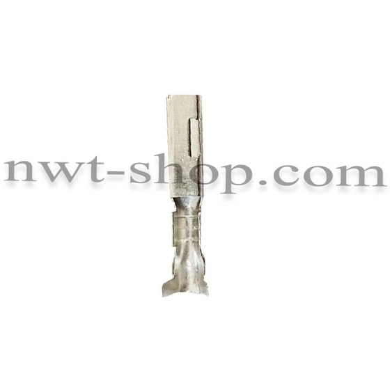 خرید و قیمت سرسیم DJ621-2.2A | ترب