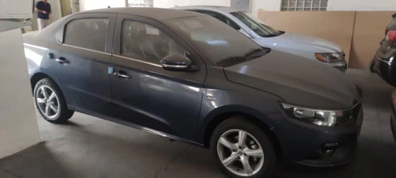 خرید و قیمت تارا اتوماتیک مدل 1403 ا Tara Automatic V2 | ترب