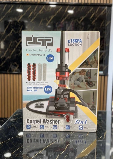 خرید و قیمت مبل شور و فرش شور | ترب