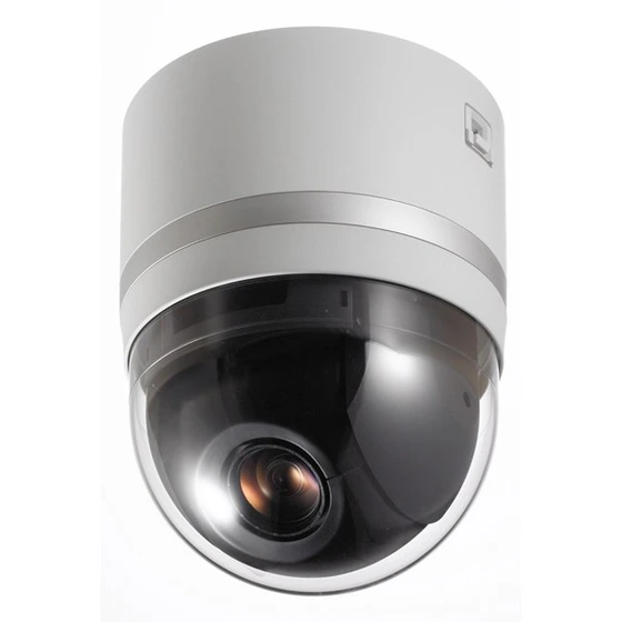 خرید و قیمت JVC VN-V685U Security Camera | ترب
