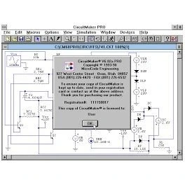 خرید و قیمت Mentor Graphics ModelSim SE.6.2b ModelSim SE v6.2b | ترب