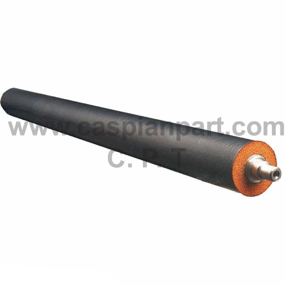 خرید و قیمت پرس اسفنجی SHARP 5516-256-X180-264-202-236- MX M200 | ترب
