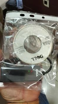 خرید و قیمت فکس مودم USB Dial Upدیال آپ | ترب