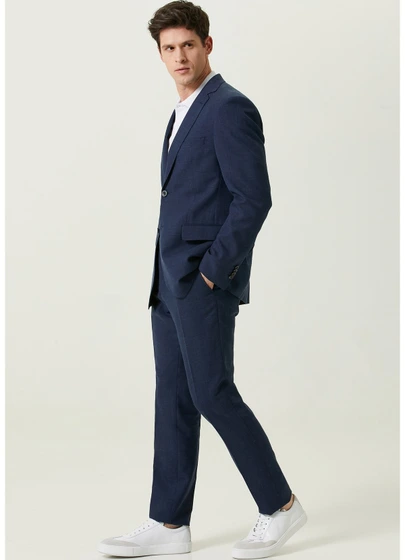 خرید و قیمت کت و شلوار مردانه نتورک اورجینال Network | 1085751 | ترب