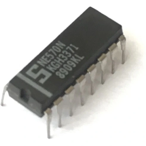 خرید و قیمت NE570N | ترب