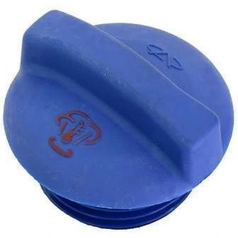 خرید و قیمت درب مخزن انبساط ام وی ام 315 ,X22 و آریزو 5 ,آریزو6 | ترب