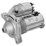 خرید و قیمت آلترناتور کلاس9 موتورTU5 TU5P فرمان برقی(ایسکرا) ایساکو 206 (0690502599) | ترب