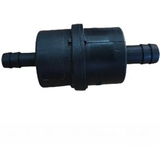 خرید و قیمت فیلتر گاز CNG 405 - شرکتی | ترب