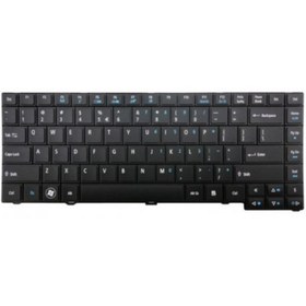 خرید و قیمت Keyboard Laptop Acer TravelMate 4000 کیبورد لپ تاپ ایسر | ترب