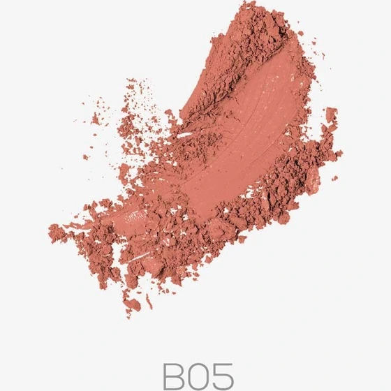 خرید و قیمت رژ گونه کالیستا سری Color and Art شماره B03 | ترب