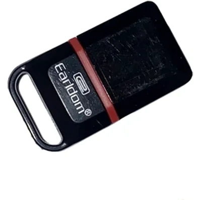 خرید و قیمت دانگل بلوتوثی صدا Earldom مدل SH-40 | ترب