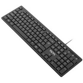 خرید و قیمت کیبورد تسکو مدل TK 8072 | ترب