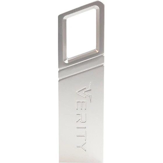 خرید و قیمت فلش 32 گیگ وریتی Verity V824 | ترب