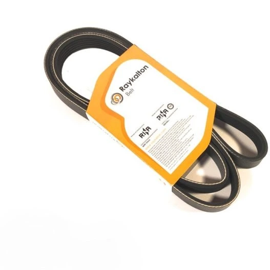 خرید و قیمت تسمه دینام دناپلاس موتور EF7 2364 | ترب