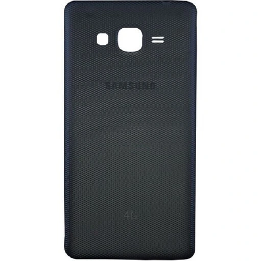 خرید و قیمت درب سامسونگ مدل SAMSUNG G532- Grand Prime Plus | ترب