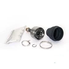 خرید و قیمت سرپلوس 22خار ساده پژو 405 (GKN) با ضمانت | امیرنیا | ترب