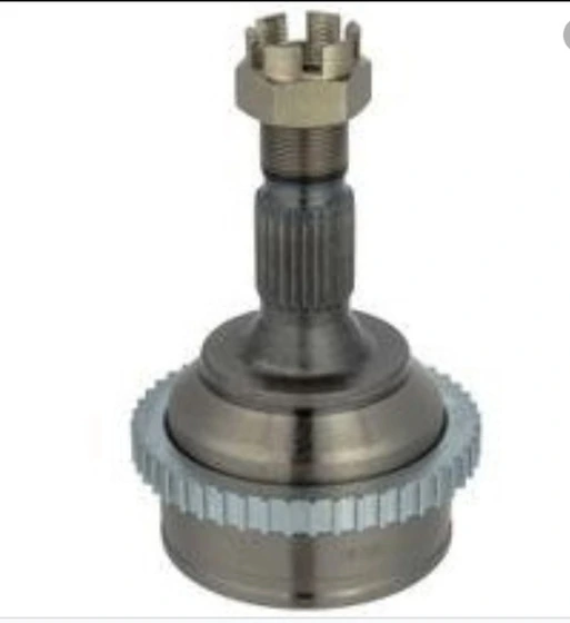 خرید و قیمت سرپلوس 22وسط پژو405 abs | ترب