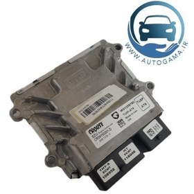 خرید و قیمت ایسیو موتور EZU خودرو 206 تیپ 5 دنده ای 6 دنده برند کروز | ترب