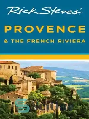 خرید و قیمت دانلود کتاب Rick Steves' Provence & the French Riviera ...
