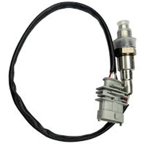 خرید و قیمت سنسور اکسیژن 206 تیپ 5 ME17 - پایینی - EL - SG | ترب