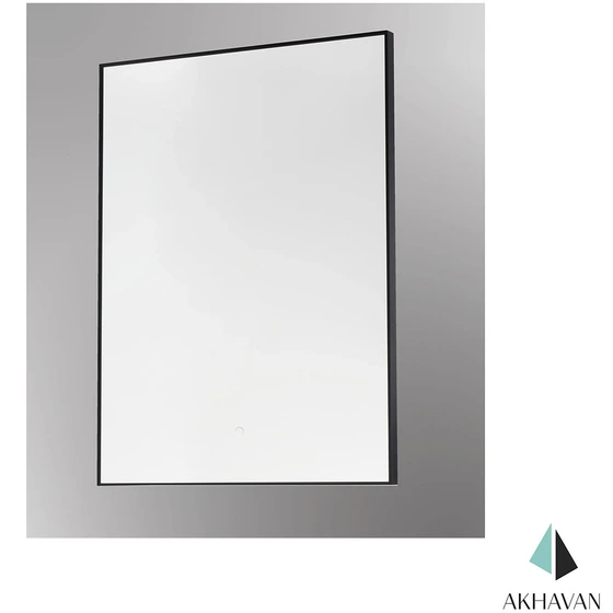 خرید و قیمت آینه دکوراتیو دیواری مدل POLIS | ترب