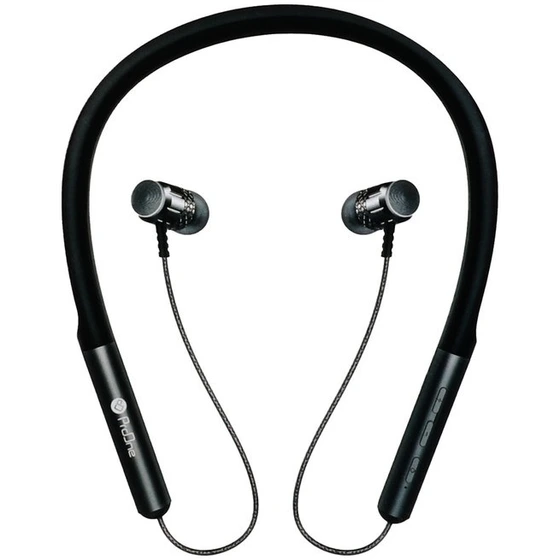 خرید و قیمت هندزفری بلوتوثی پرووان مدل PHB 3335 | ترب