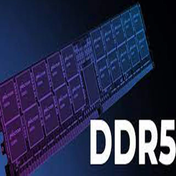 خرید و قیمت رم 16GB DDR5 لپ تاپی RAM 16GB | ترب