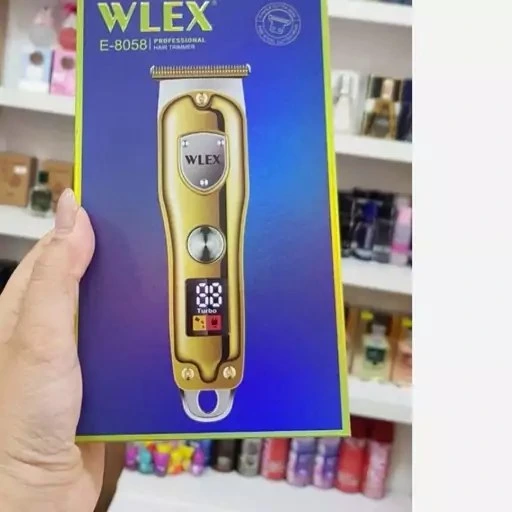 خرید و قیمت خط زن WLEXمدل 8058 | ترب