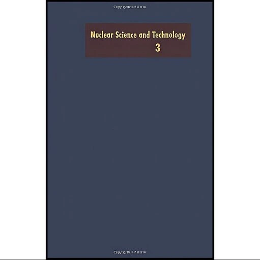 خرید و قیمت کتاب زبان اصلی Numerical Methods Of Reactor Analysis اثر جمعی از نویسندگان ترب