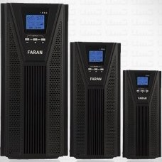 خرید و قیمت آیا در رابطه با یو پی اس فاران UPS FARAN TITAN 10 KVA ONLINE مدل تیتان 10 کاوا ...