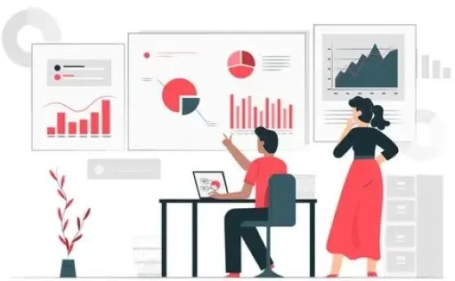 خرید و قیمت Build Reports With Jasperreports Java And Spring Boot آموزش تهیه و ساخت گزارش در