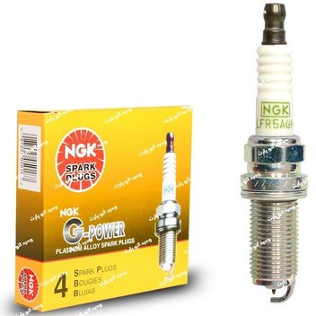 مشخصات و سابقه پیگیری سفارشات فروشگاه شمع بازار | ترب