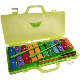 خرید و قیمت بلز بهشت 11 تیغه | ترب