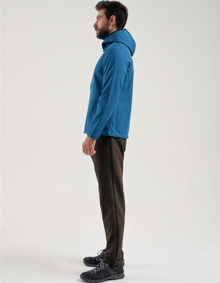 خرید و قیمت اسکی کاپشن مردانه | اگزوما Exuma TYCXXS6P6N170002807657470 ...