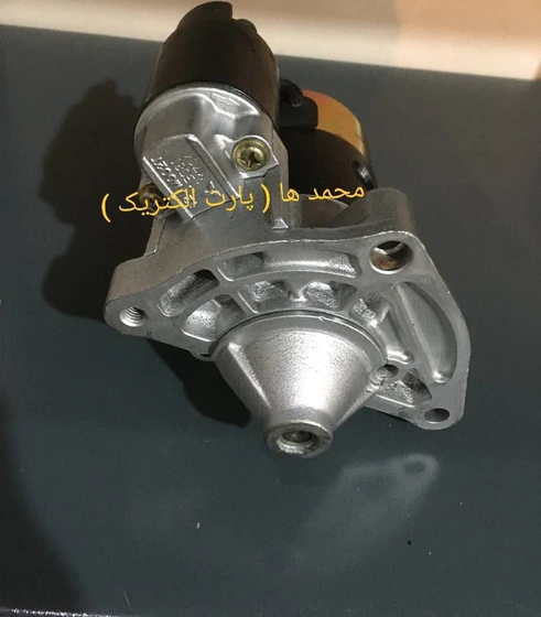 خرید و قیمت استارت 206 . ef7 | ترب