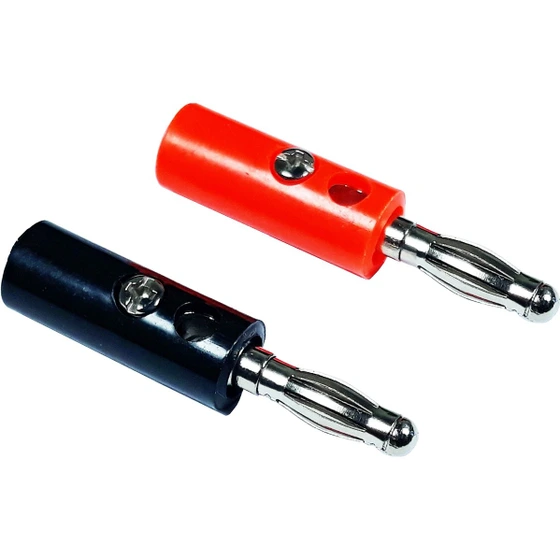 خرید و قیمت فیش تغذیه آداپتور مدل TPF-3808 | ترب